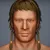 NPC Face Finder