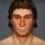 NPC Face Finder