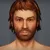 NPC Face Finder